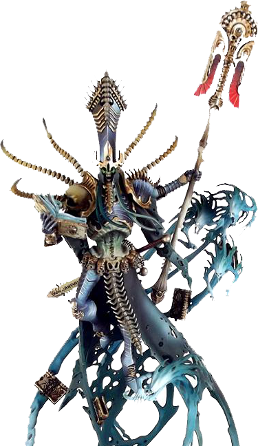 Warhammer Fantasy Battle Tabletop Gaming