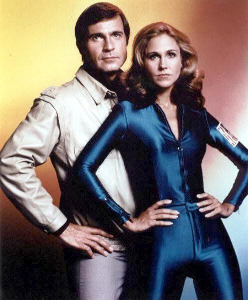 John Kenneth Muir's Reflections on Cult Movies and Classic TV: Buck ...