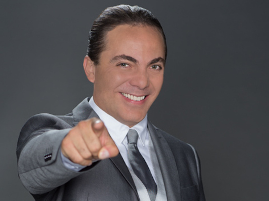 Estuche Digital: Efemérides