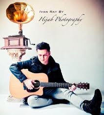 12/04/08 - 12/04/15 | ariealpamp3