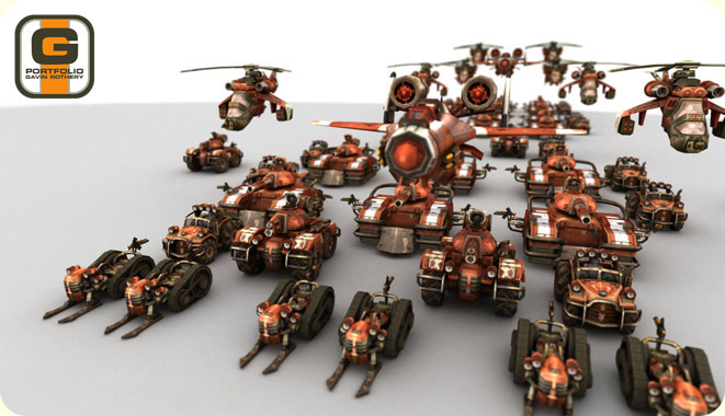 How to make sense of the Battalion Wars (+ feats) | SpaceBattles