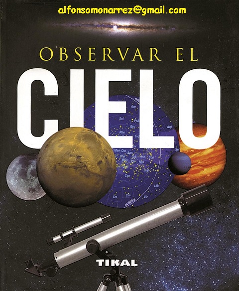 LIBROS DVDS CD-ROMS ENCICLOPEDIAS EDUCACIÓN PREESCOLAR PRIMARIA ...