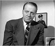 Thrilling Days of Yesteryear: Forgotten Noir Fridays: David Harding ...