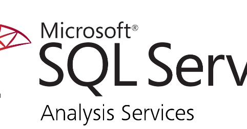 MSSQL SERVER DBA's Paradise: How to Change an Analysis Services Instance to Tabular Mode