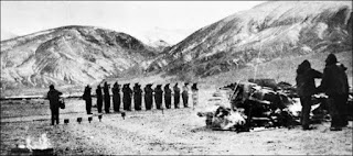 Why is Ahirwal Region known as Israel of India?