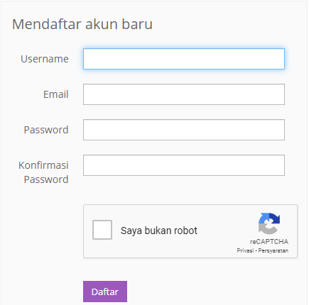 Cek Ongkos Kirim Menggunakan Api RajaOngkir dengan PHP - Mari Belajar Coding