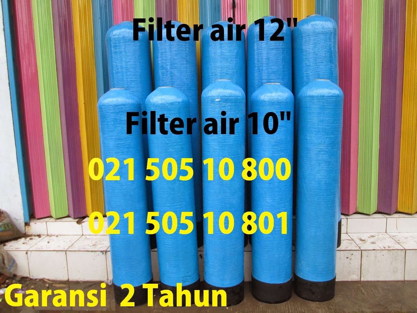 tangki fiber,tangki air,tangki solar,tangki kimia,tangki tanam,tangki ...