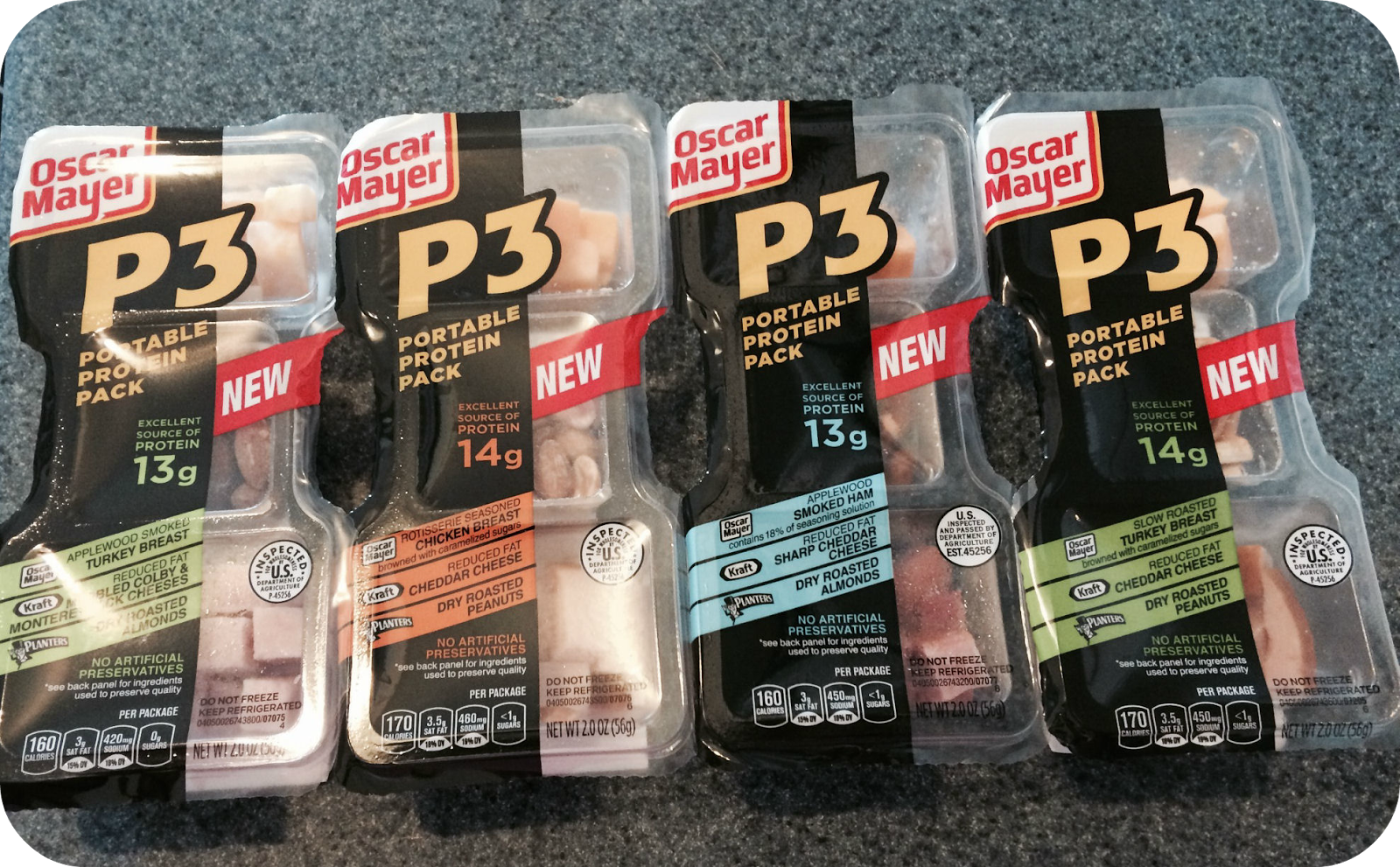 Joining a Gym Finally with my P3 Portable Protein Snacks! - First Time ...