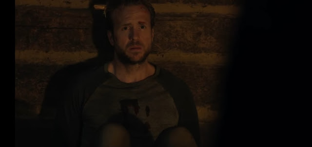 Moder "CHILD OF LOKI " The Ritual Creature Explained - netflix- THE ...