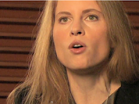 Redemption Watch: Laura Arrillaga-Andreessen Launches Trendy Book on ...