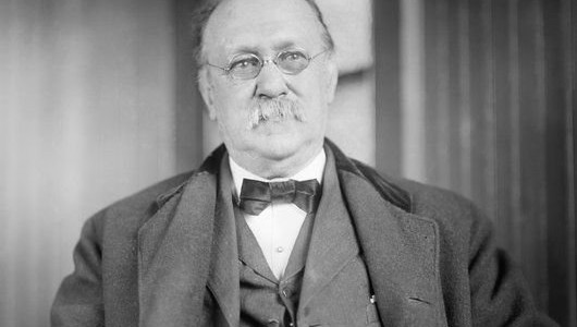 Échecs Magistral!: Sam Loyd