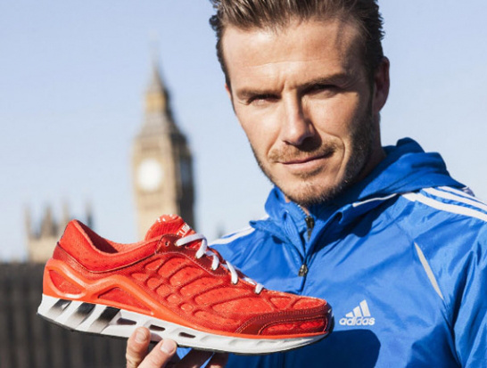 welcome to QiQiSports.com!: adidas CLIMA COOL style sports shoes