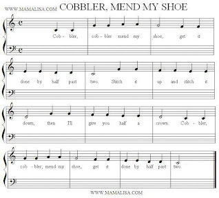 IES J.A.Fdez Muriel.Música: Songs