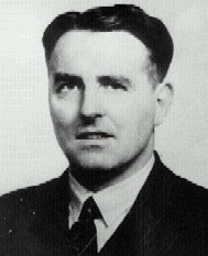 BLOG DO TECNÓLOGO: Personalidades da Radiação - Parte II