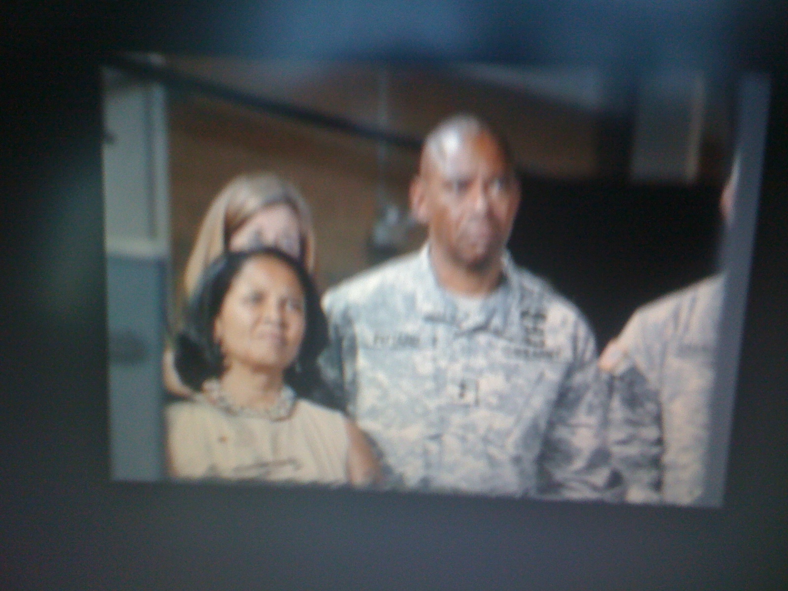 THE BLACK SOCIAL HISTORY:: BLACK SOCIAL HISTORY : AFRICAN AMERICAN ...