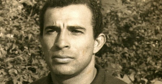 Periodismo de fútbol mundial: Marcos Coll y su gol olímpico de la Copa ...