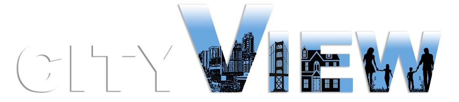 City View TV Show: The City View Television Show Relays the Top 5 ...