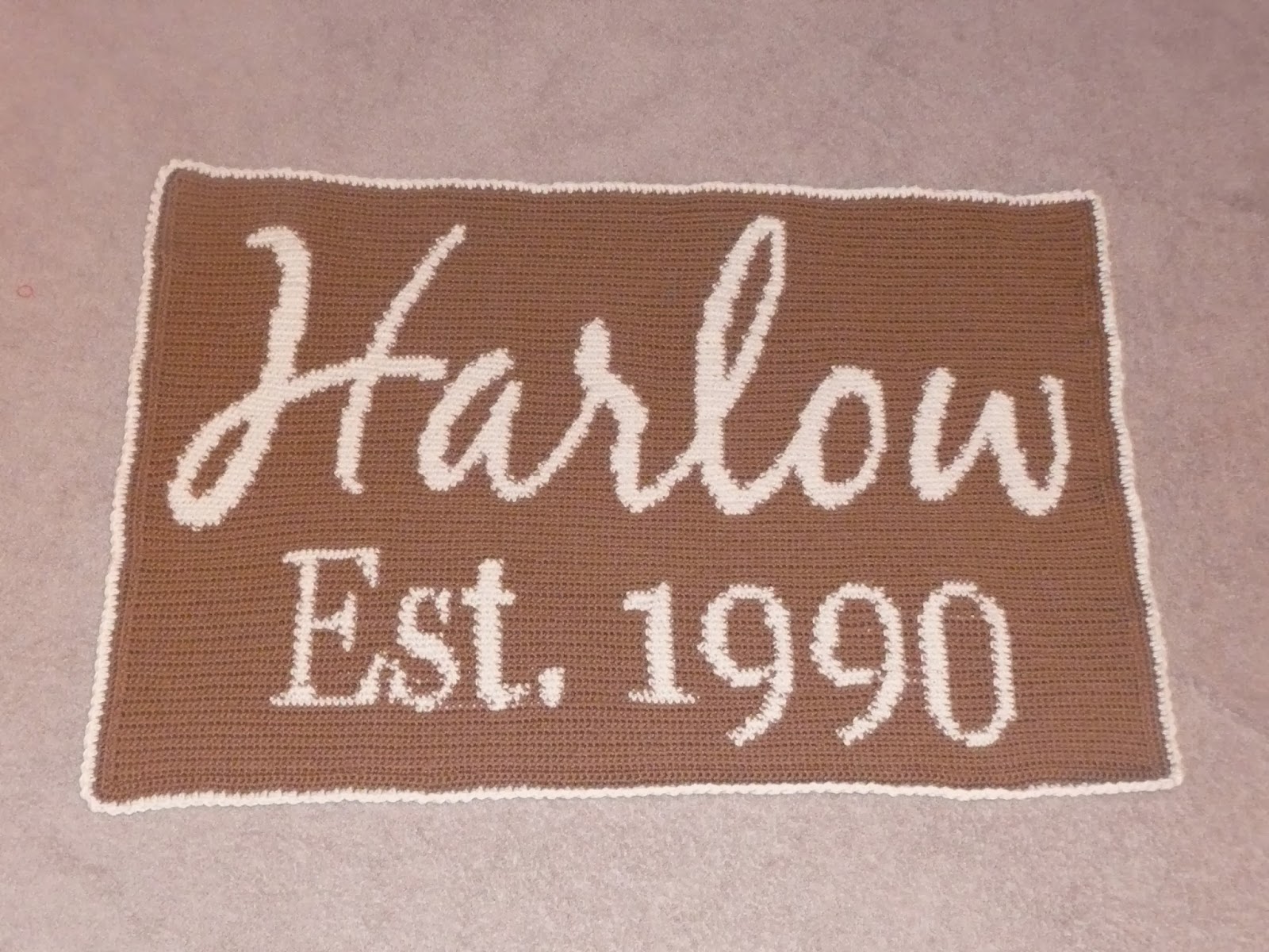 THE WISE WOMAN BUILDS HER HOUSE: 10 Things You Need to Know About ...