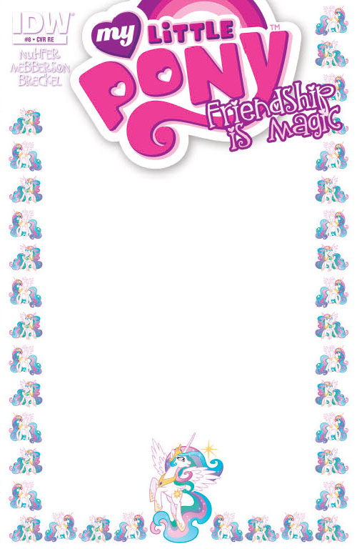 MLP Merch Wishlist of darnelg | MLP Merch