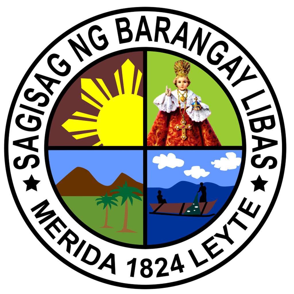 barangay logo - philippin news collections