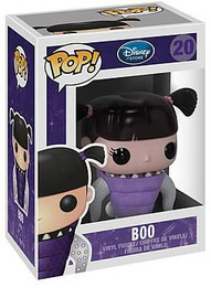 The Raven Shadow Blog: Monsters Inc!!!!!!!!!!!!!