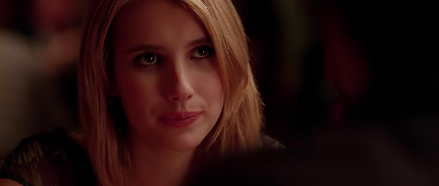 El arte de pasar de todo (2011) Español Latino Avi ~ Luninis