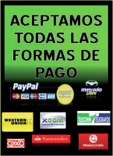 EL CUERPO ASTRAL O DOBLE ASTRAL LUZGITANA