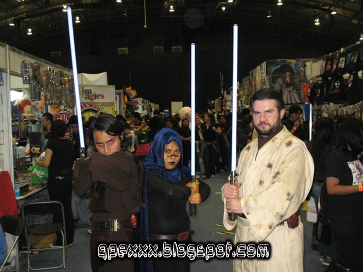 ¿Q Pexxx?: Disfraces, siempre te encuentras de todo y algunos que no ...