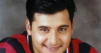 Abbas (South Indian actor) - Indian Film Histoty