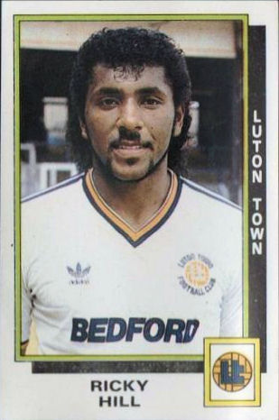 TAMPA BAY ROWDIES APPRECIATION BLOG (1975 to 1993): Rowdies Memorabilia ...