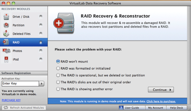 Virtuallab Data Recovery Crack Mac Recipe - bgapalon