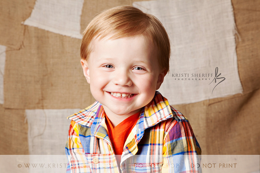 BizMojo Idaho: Idaho Falls photo studio offers mini-headshot sessions ...