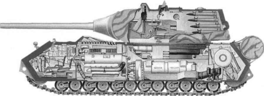 La Escalera de Iakob: enero 2016