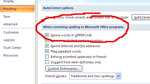 Microsoft office Tutorials, Products and How to techniques, 2007, 2003 ...