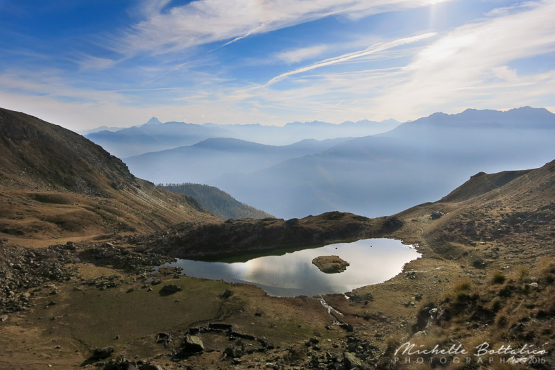 Turin Epicurean Capital: 10 reasons to visit Turin