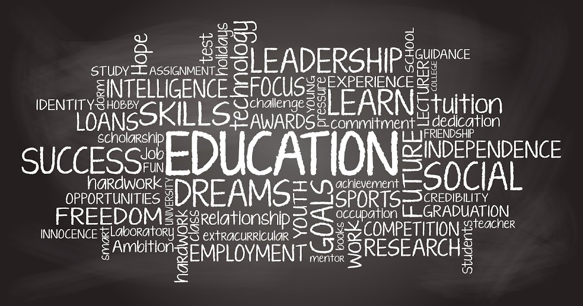 Sri Lankan Education System Needs an Overhaul ~ Enigmatic Journal