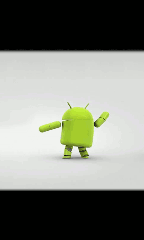 LA NUEVA ERA DE LOS EQUIPOS ANDROID