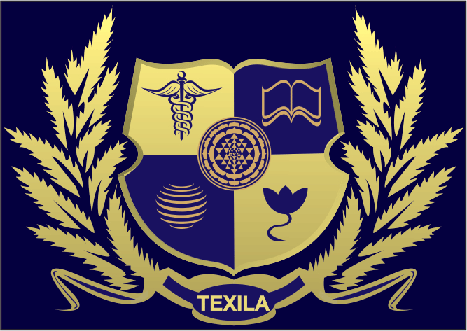 Texila American UniversityWorld Top Ranking Universities