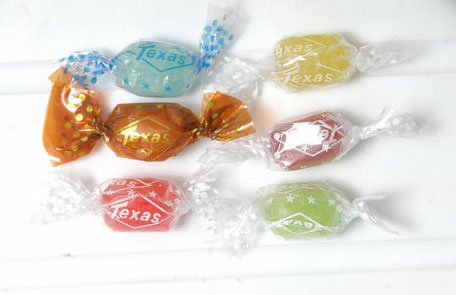 Mademoiselle's Talks: Jajanan Jadul: "Nostalgila Bocah Jilid 1"