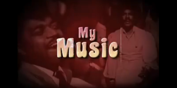Pbs Dips Back Into The 60s Again With Decembers 60s Pop Rock And Soul My Music Vvn Music