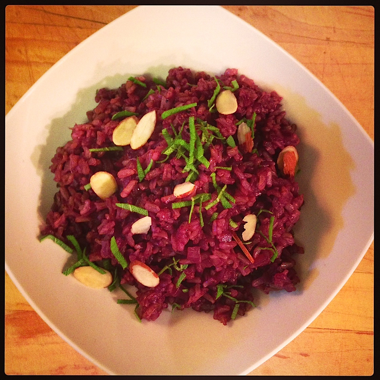 Residual Sweetness – Everyday Champagne