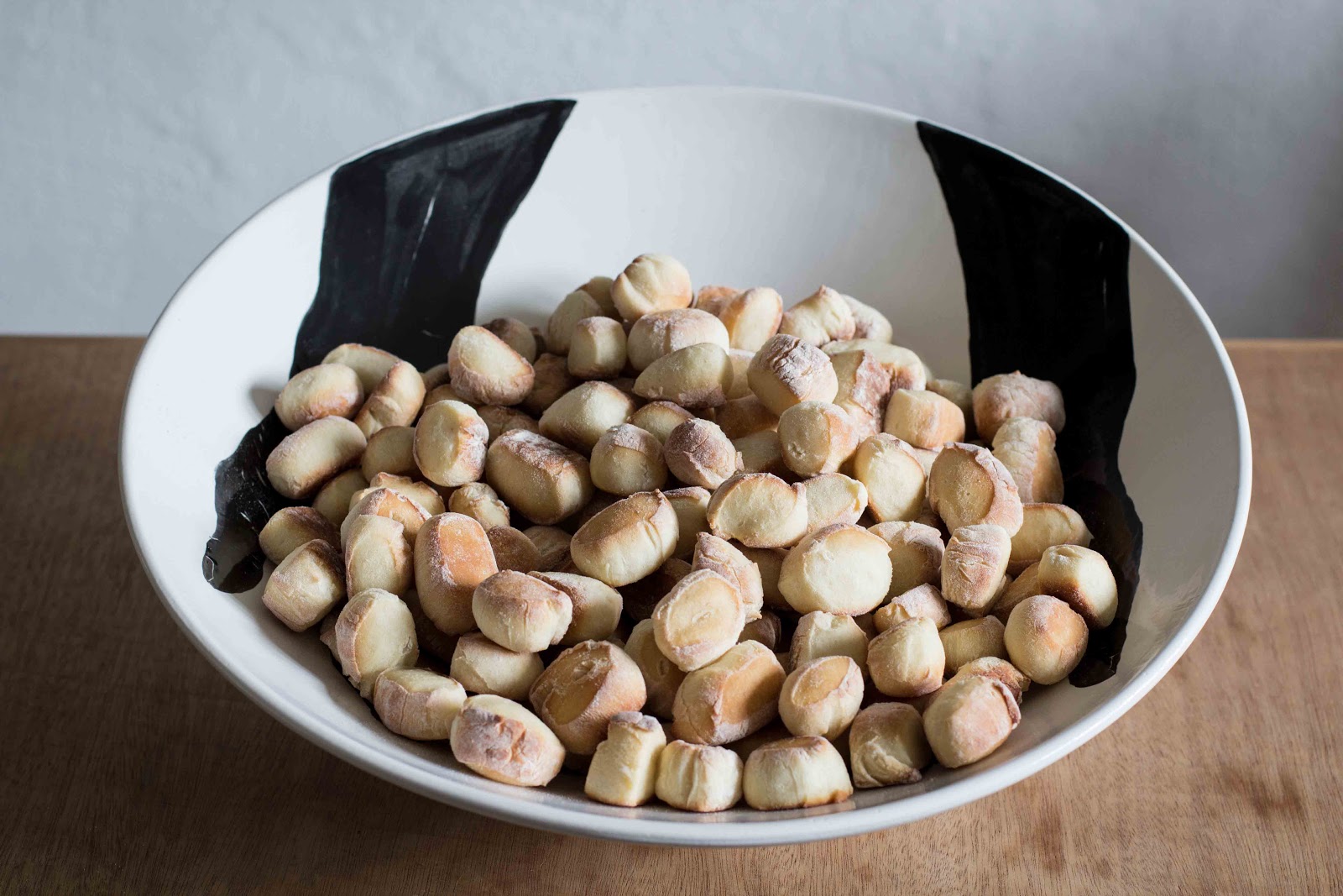 bake your slovak roots / slovenské korene: December 2012