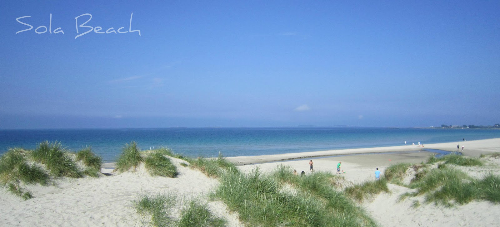 From There to Here: Expat Life is Hard