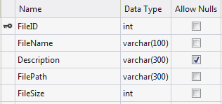 How to upload files with AngularJS and ASP.NET MVC application ...