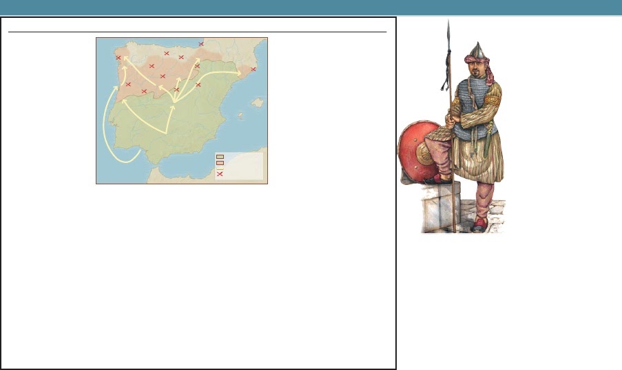 DESDELAVEGARD/Ub Solis: MASLAMA AL-MAJRITÍ أبو القاسم مسلمة بن أحمد ...
