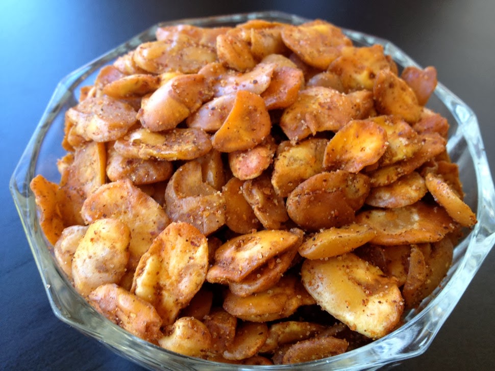 e-Pavārgrāmata, Garšīgu ēdienu receptes svētkiem un ikdienai: Cūku ...