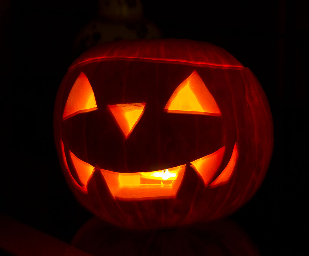 Kathryn Louise Wood Author Blog: Stingy Jack...the Jack O' Lantern's ...