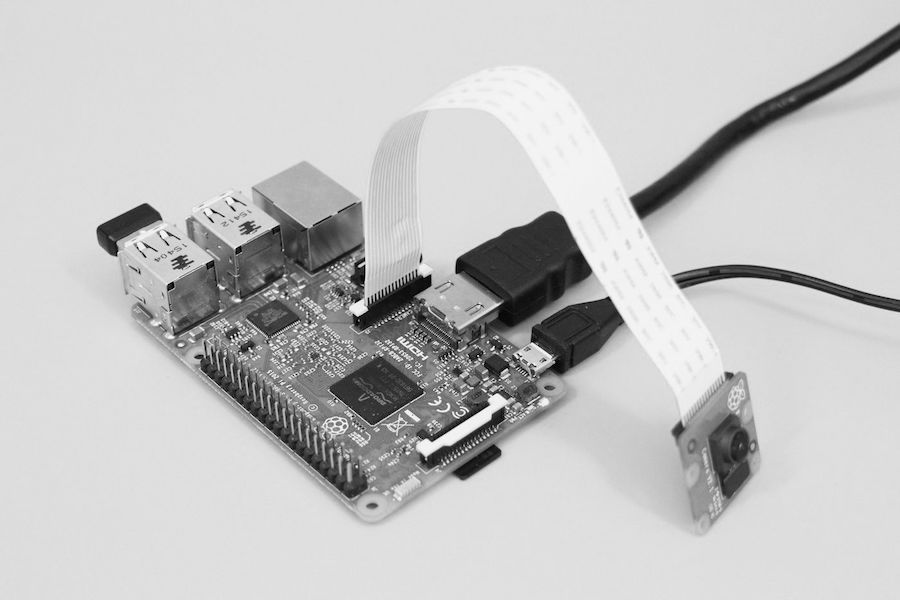 5 of the Best Raspberry Pi Projects Out There | Tech Source