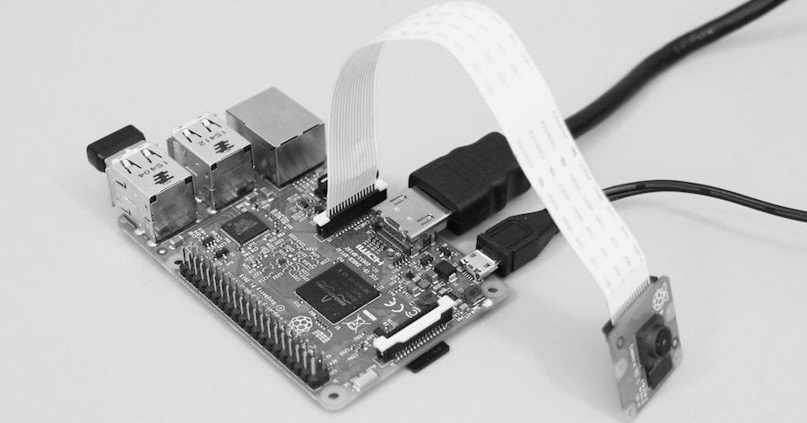 5 of the Best Raspberry Pi Projects Out There | Tech Source