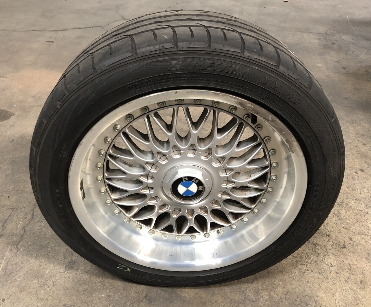 BBS WHEELS ALL MODELS #bbswheels